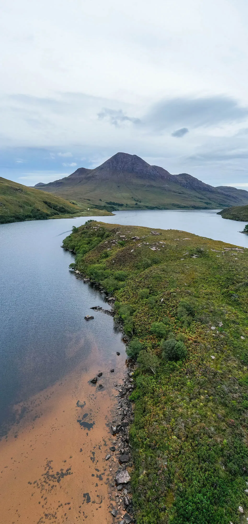 Focus: A beginner's guide to aspect ratios in photography